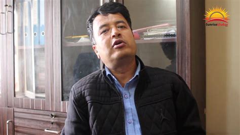 Mahesh Basnet बामुरामजिको आडमा बिश्वदिप अाराेप प्रमाणित