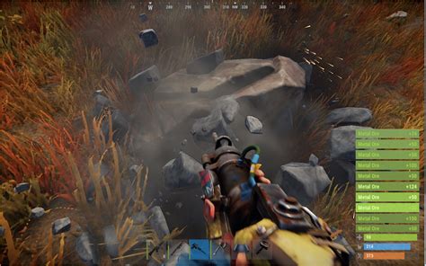 Sl Newser Other Grids Mmos And Games Rust After Five Years