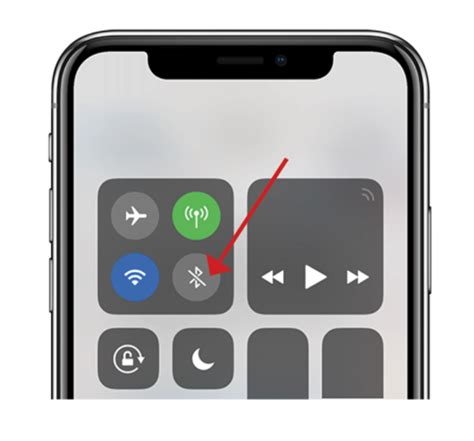 Beacon Ranging Region Monitoring And Advertising In Ios 11