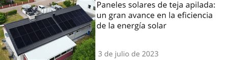 Tendencias de precios de paneles solares que no conocía