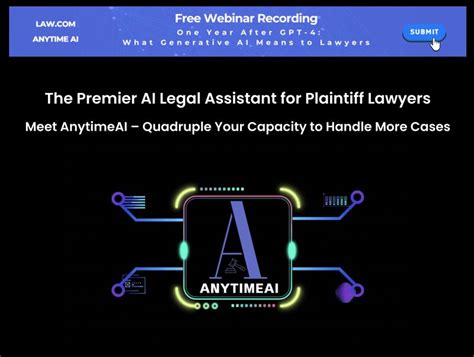 Very Proud Of Our Product Development Progress Iterating Three Major