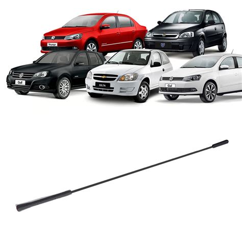 Kit Multimídia Android Volkswagen Fox Spacefox Crossfox 7 Polegadas Ecarshop