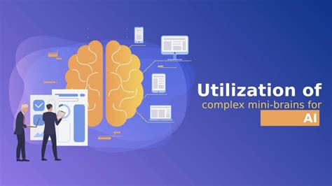 Eminence Innovation On Linkedin Ethicsofai Complexminibrains