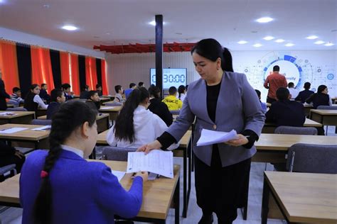 Rus Tili Fanidan Olimpiada Savollari Tuman Bosqichi 9 11 Sinflar Uchun