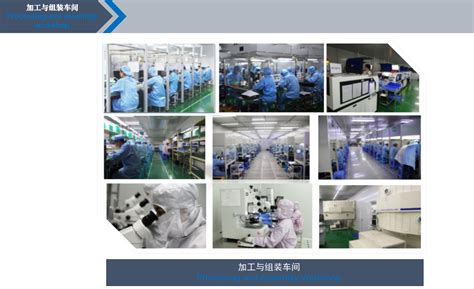 Oem Ai 8mp So Ny Camera Glasses Smart Wear Sunglasses Anti Blue Light