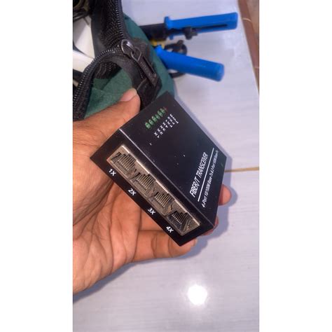 Jual Htb Fo Bekas Shopee Indonesia