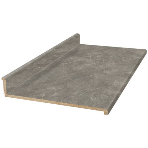 Roca Bosco Laminate Countertop Contractors Warehouse