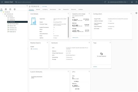 broadcom vmware ends free vmware vsphere hypervisor closing an era