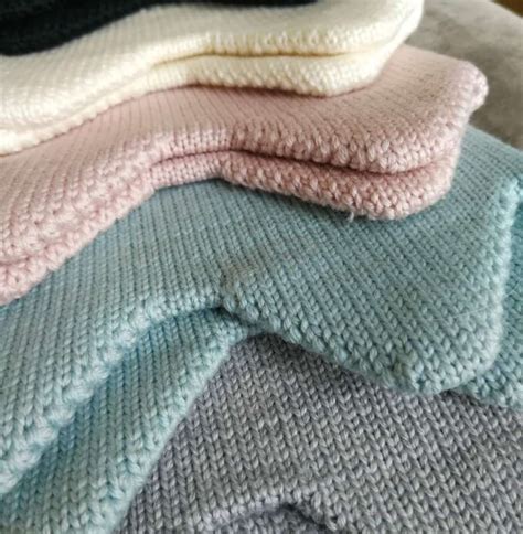 Princesių „karŪna Lietuviška Prekė