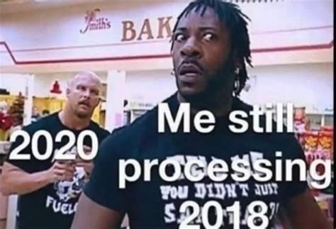 Oh Hell Yeah Meme By Woz8005 Memedroid Oh Hell Yeah Meme By Woz8005 Memedroid