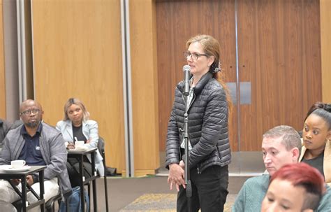 Mict Seta Stakeholder Engagement Roadshows 2024 Mict Seta