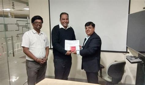 Activism Ashutosh Sinha 12 Comments