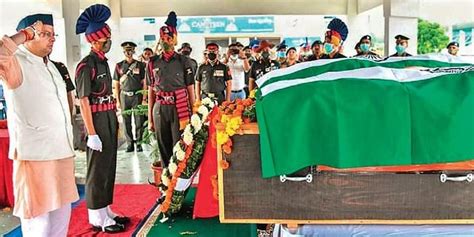 Naik Harendra Singh Honourpoint