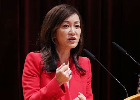 Who 美 검찰에 기소된 수미 테리 Cia 출신 대북전문가