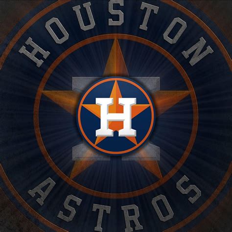 Top 999 Houston Astros Wallpaper Full HD 4K Free To Use
