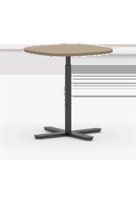 Allermuir Tables