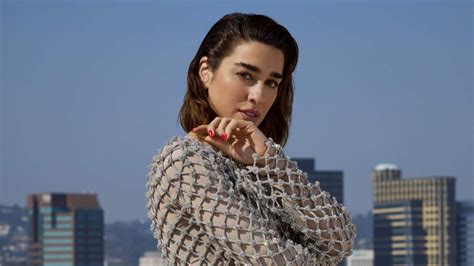 Simona Tabasco On White Lotus Breakout Immaculate Horror Film