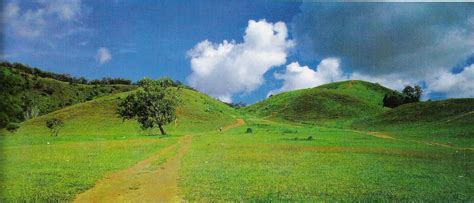 จังหวัดระนอง