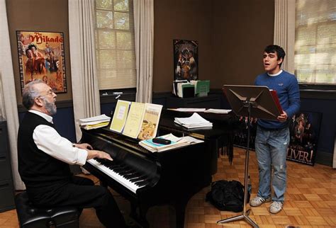 How To Sing Opera 13 Tips And Methods To Consider Yona Marie Yona