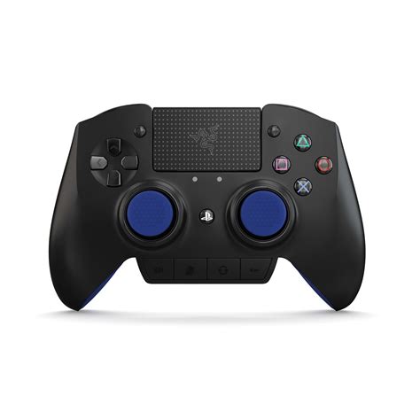 2017 Gaming Controller Collection 3d Model 99 3ds Fbx Obj Max