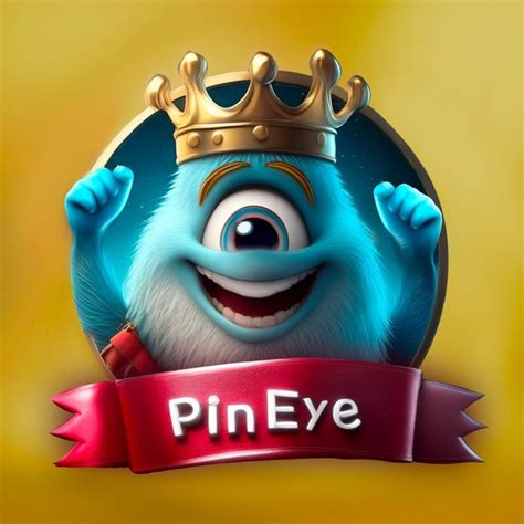 Pineye Secret Code Today December 11 Grab 100k Instantly Airdrops