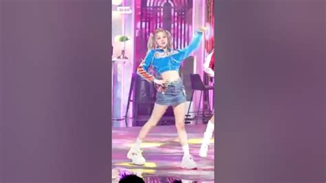 우기직캠 직캠 우기 여자아이들 퀸카 Youtube