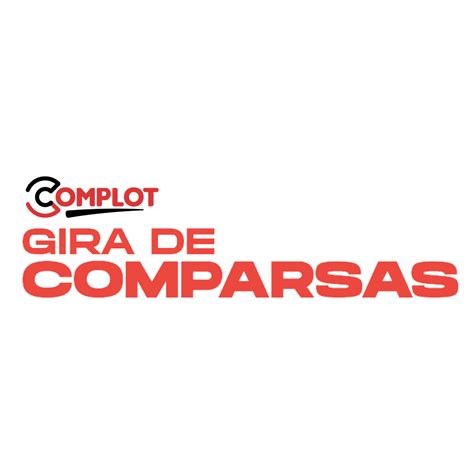 Complot Baila Academia De Baile En Panamá