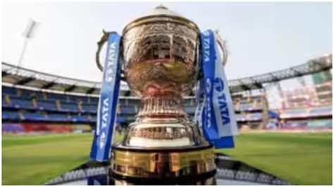 Ipl 2024 Kkr Vs Rr Gt Vs Dc New Dates Revealed