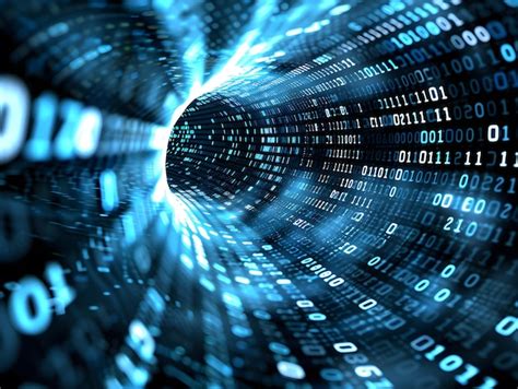 Page 2 Coding Tunnel Images Free Download On Freepik