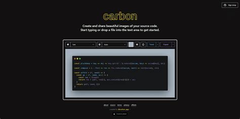 Brilliant Ways To Screenshot Your Code