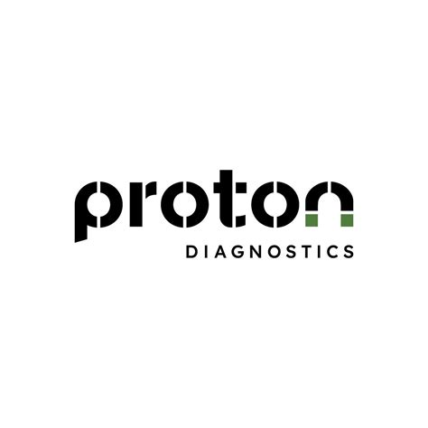 Proton Diagnostics Yerevan