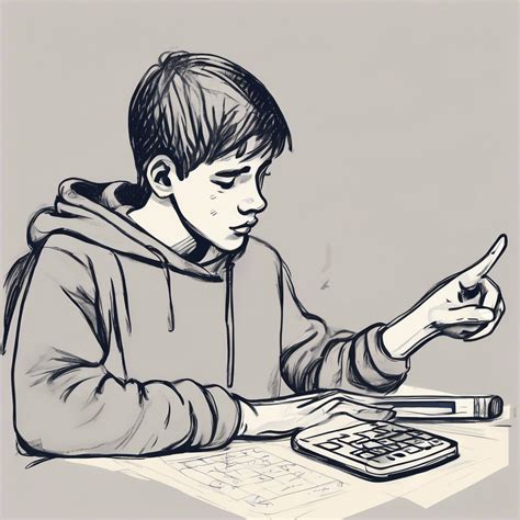 Maths Learning Difficulties What If It S Not Dyscalculia