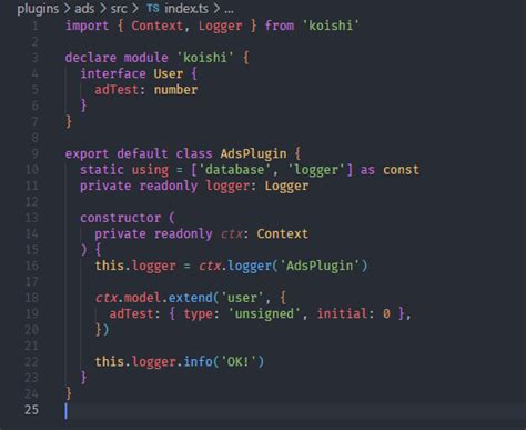 Bug 如果插件扩展 User 表字段并写入内容后，则无法通过 Dataview 进行编辑、删除数据。 · Issue 6