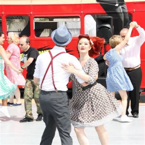 Ruby Adams Dance Youtube