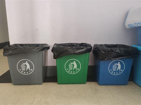 北京大学特殊用房管理中心
