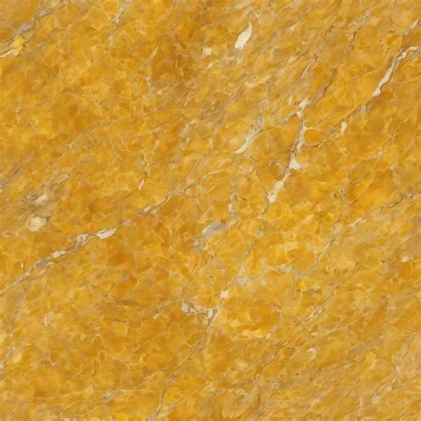 Premium Photo Yellow Marble Texture Yellow Marble Texture Background