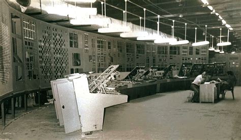 Unit 1 Construction Photos Chnpp Rchernobyl