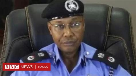 Yan Sanda Sun Kubutar Da Almajiran Da Aka Sace A Zamfara Bbc News Hausa