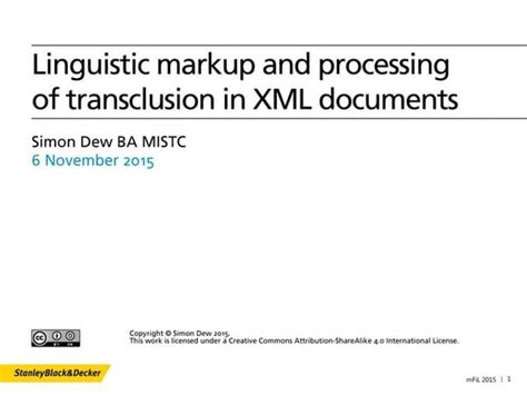 Intermediate Hcl Configuration Languages In Hcl2