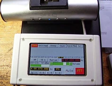 Urgent Need For An Open Source Hf Sdr Thats Affordable Page 2