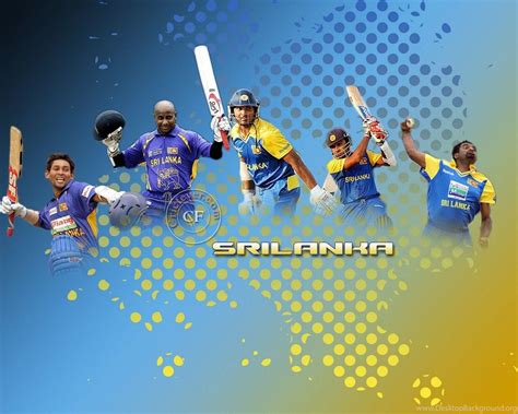 Sri Lanka Cricket Wallpapers Top Free Sri Lanka Cricket Backgrounds Wallpaperaccess