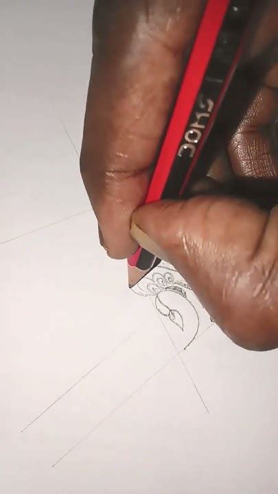 Learn To Draw With Easy Tutorials Youtube