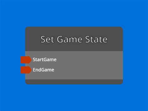 Game State Cv2 R Recroom