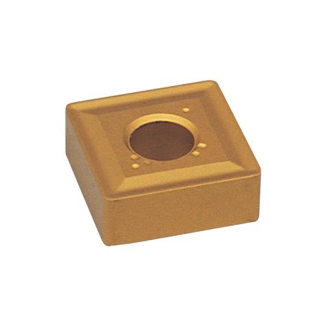 Snmg 120408 Nm6 Insert Grade Qx5030 รหัส Yml1205336h North Power