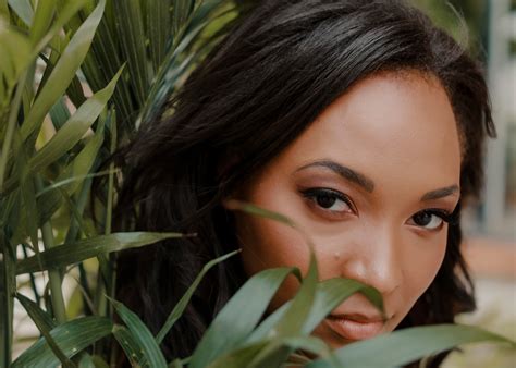 Wright Shot Wright Shot Photography By Loren Wright