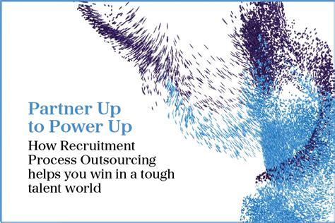 Partner Up To Power Up Ams