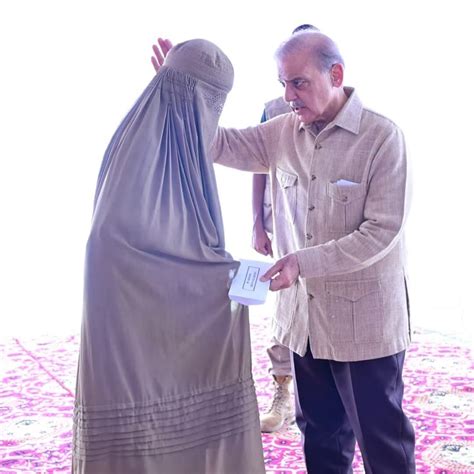 Pir Baba Buner Pir Baba Buner Added A New Photo