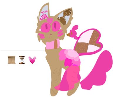 Emoji Adopt 2 By Adopts And Coffee On Deviantart