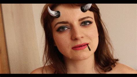 Turned Into A Succubus By Mistake Transformation Fantasies Erotic