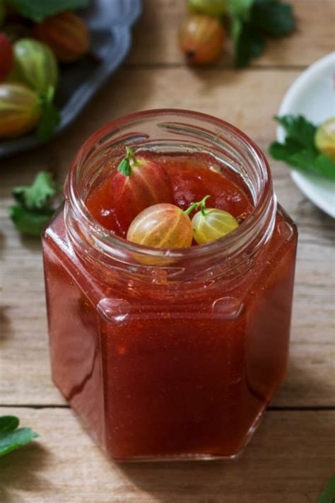 Pin auf Marmeladen Rezepte
